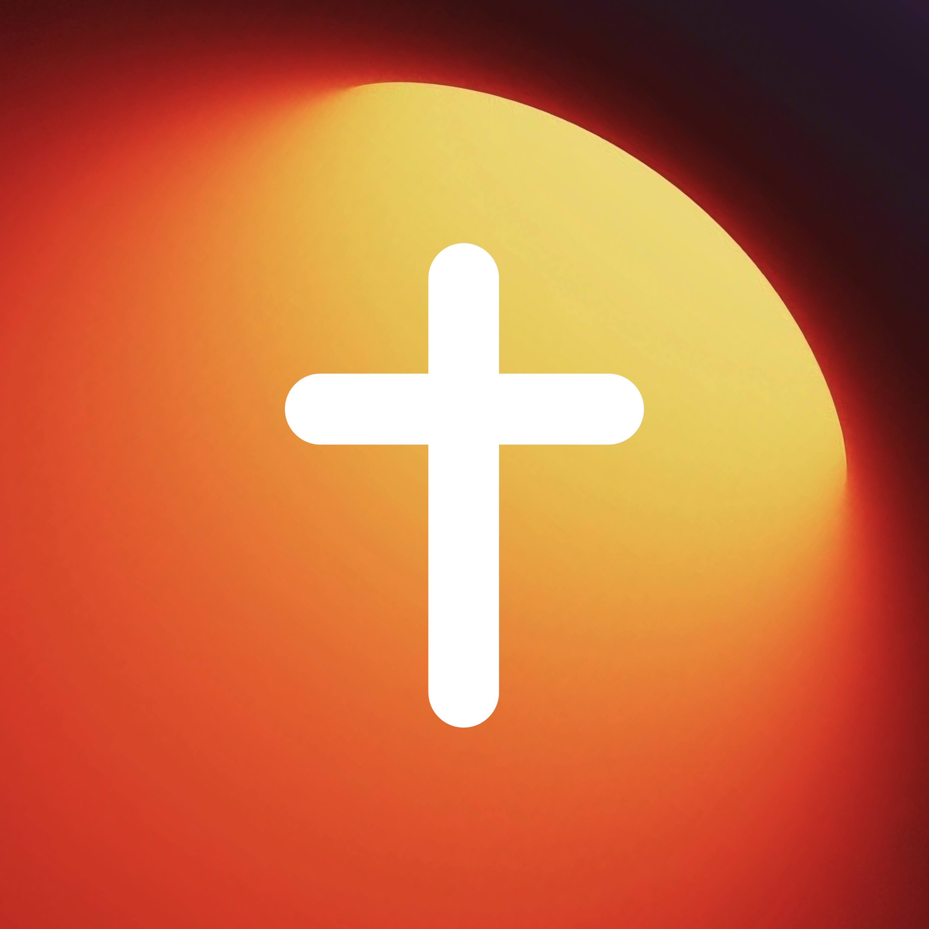 Verse Tiles — Your Spiritual Sanctuary